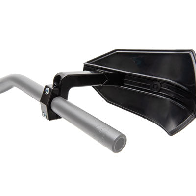 Half Wrap – Reflex Racing