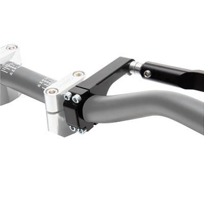 Standard – Reflex Racing