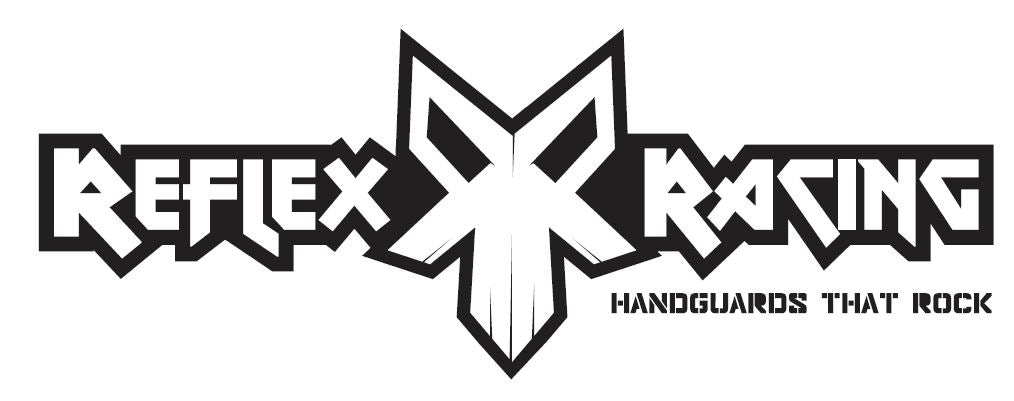 Collections – Reflex Racing