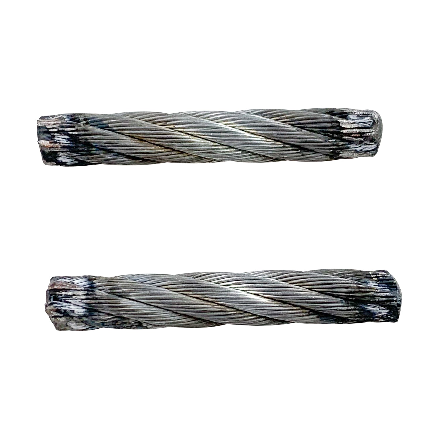 Cable Set – Reflex Racing