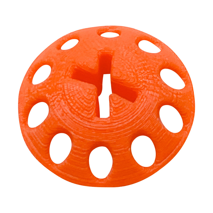 Parts – Reflex Racing