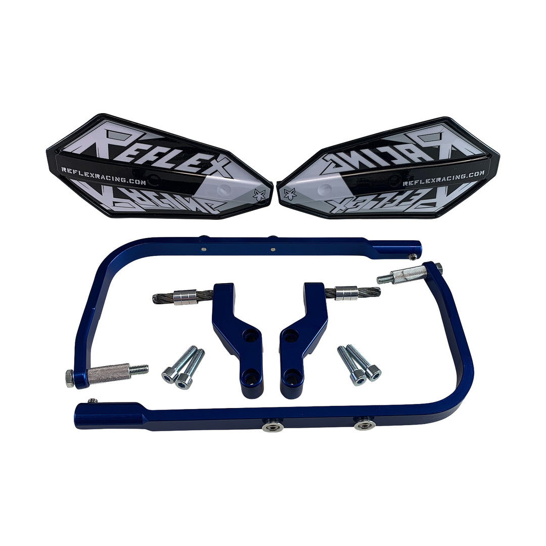 All Handguards – Reflex Racing